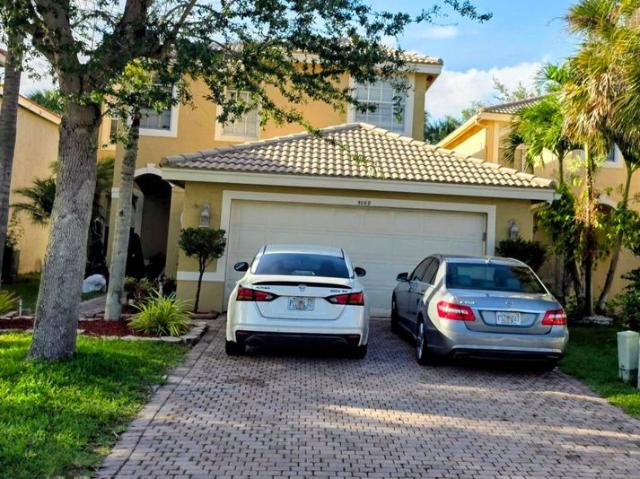 Luxury Villa for sale in Aventura, United States
