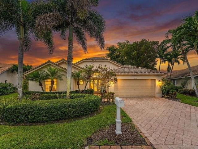 Luxury Villa for sale in Aventura, United States