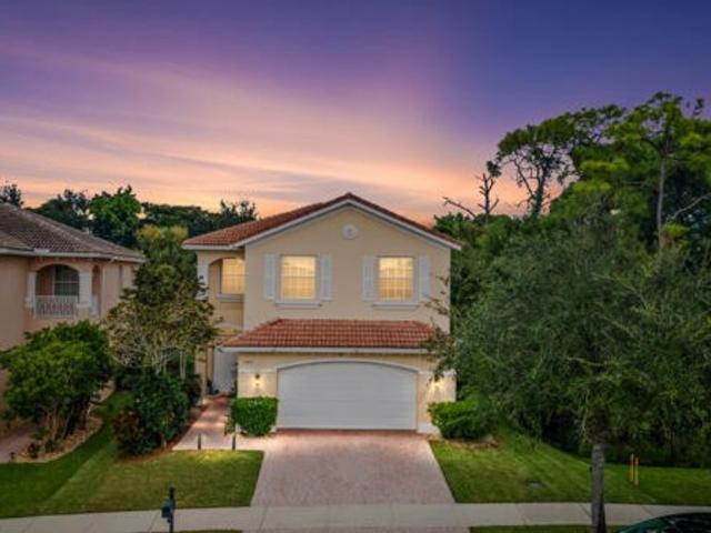 Luxury Villa for sale in Aventura, United States