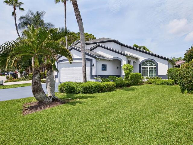 4 bedroom luxury Villa for sale in Aventura, United States