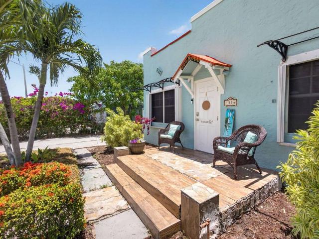 Luxury Villa for sale in Aventura, United States