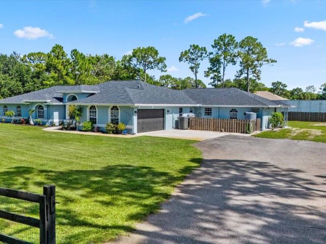 Luxury Villa for sale in Aventura, United States