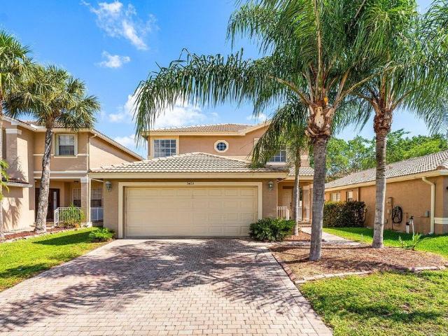 Luxury Villa for sale in Aventura, United States