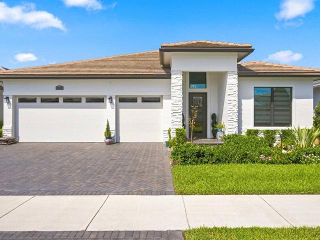Luxury Villa for sale in Aventura, United States