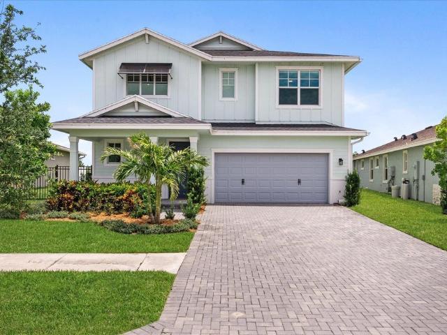 Luxury Villa for sale in Aventura, United States