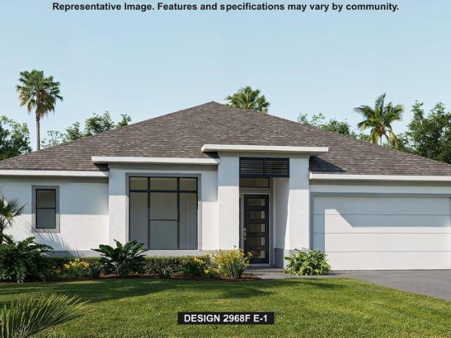 Luxury Villa for sale in Aventura, United States