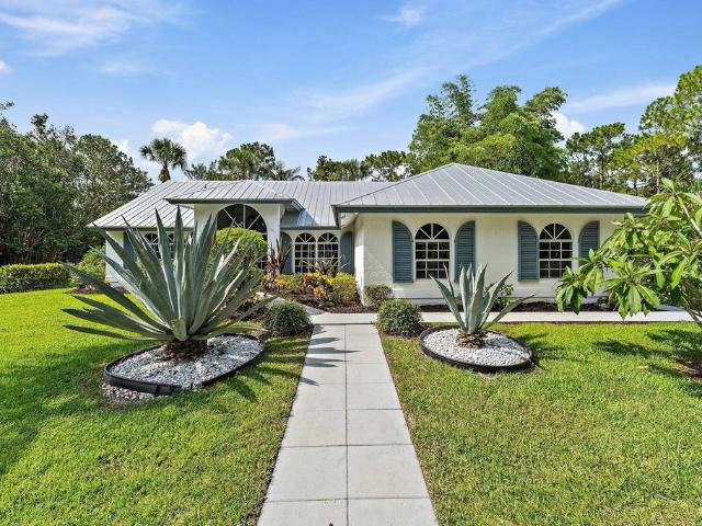 Luxury Villa for sale in Aventura, United States