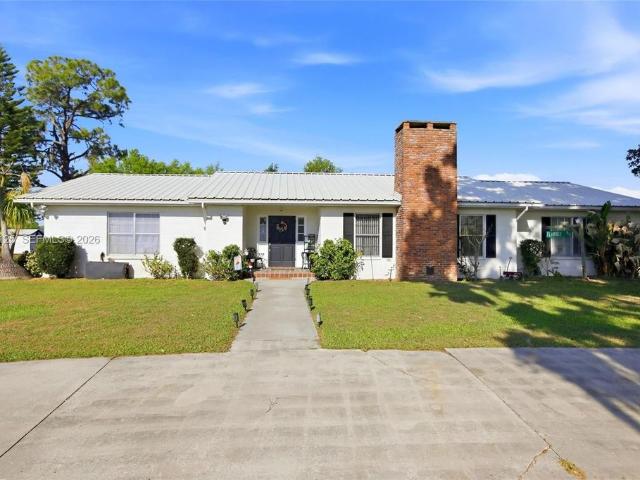 Luxury Villa for sale in Bowling Green, United States