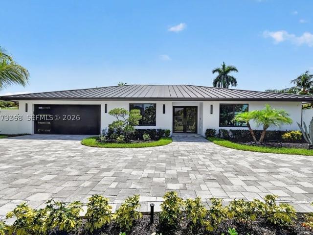 Luxury Villa for sale in Boynton Beach, United States