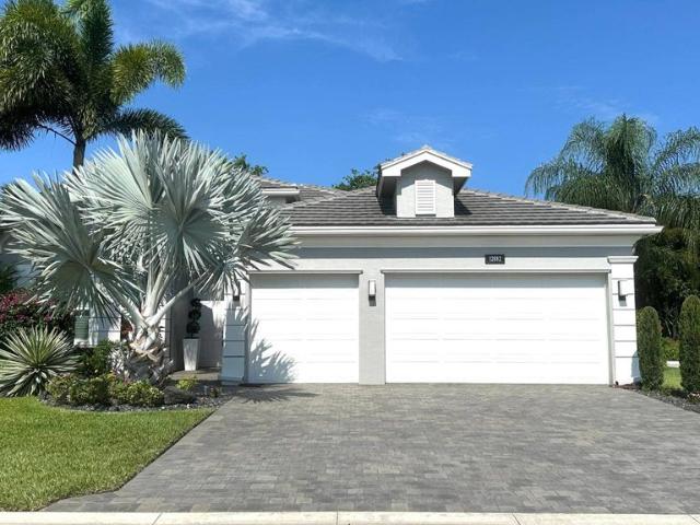 Luxury Villa for sale in Boynton Beach, United States