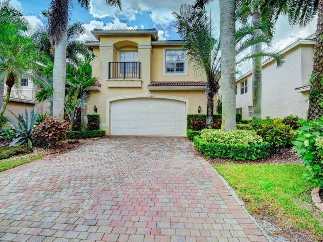 Luxury Villa for sale in Boynton Beach, United States