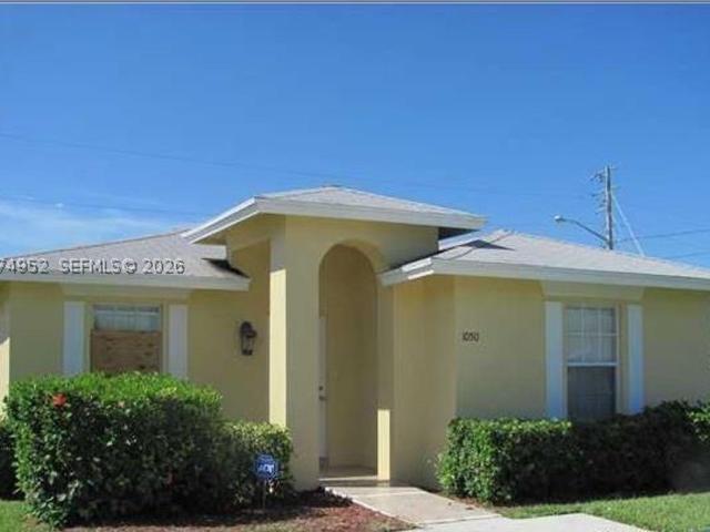 Luxury Villa for sale in Boynton Beach, United States