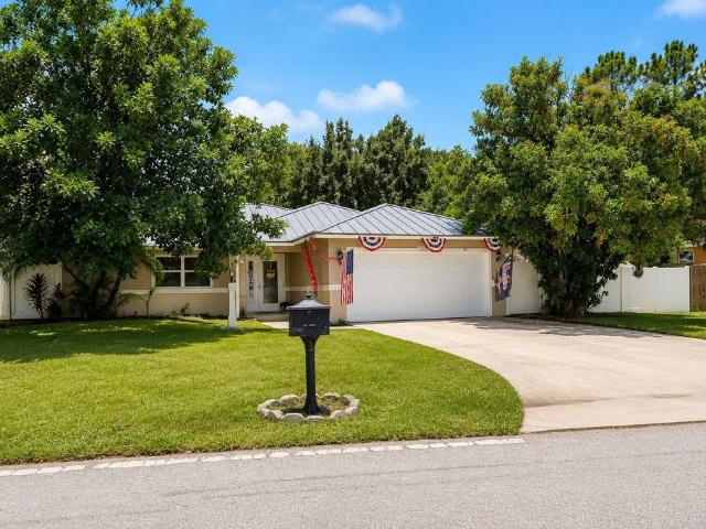 Luxury Villa for sale in Boynton Beach, United States