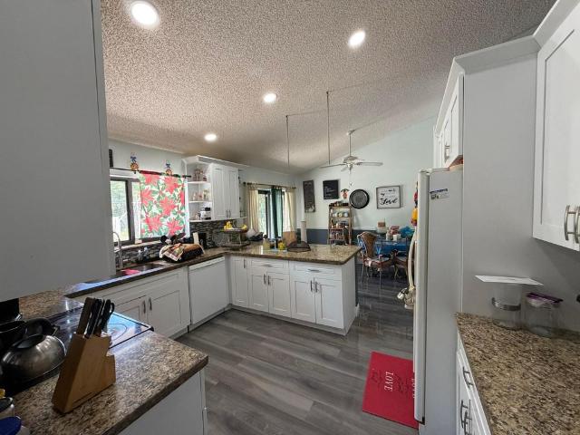 Luxury Villa for sale in Boynton Beach, United States