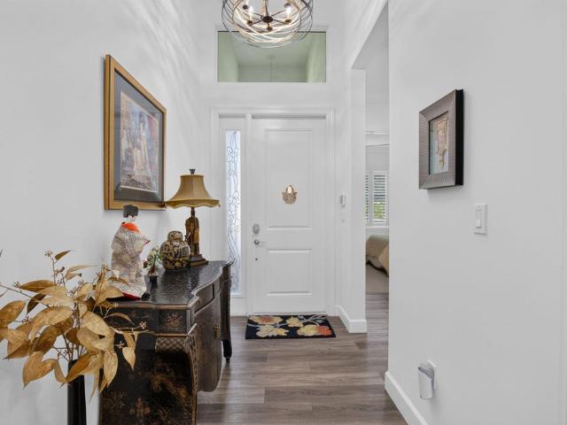 Luxury Villa for sale in Boynton Beach, United States
