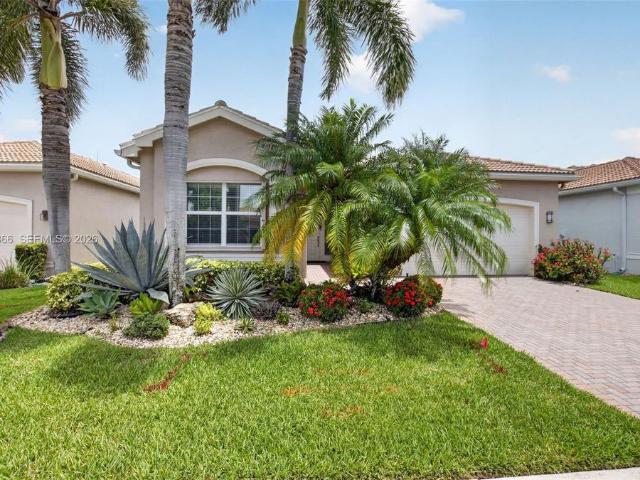Luxury Villa for sale in Boynton Beach, United States
