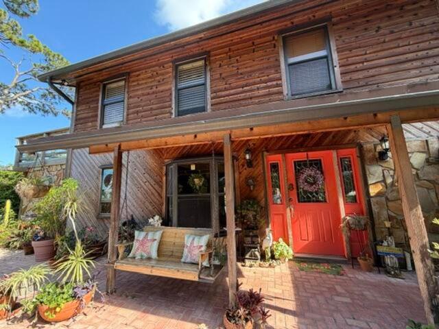 Luxury Villa for sale in Boynton Beach, United States