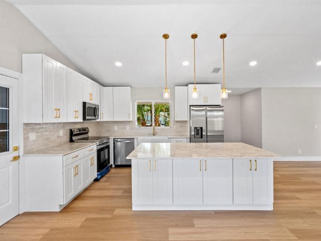 Luxury Villa for sale in Boynton Beach, United States
