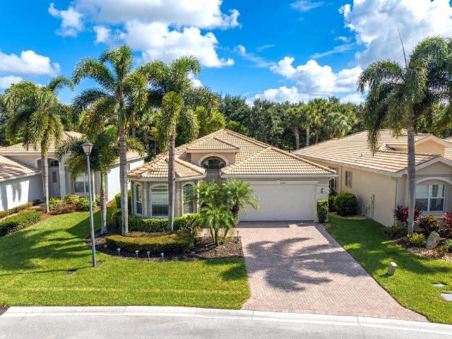 Luxury Villa for sale in Boynton Beach, United States