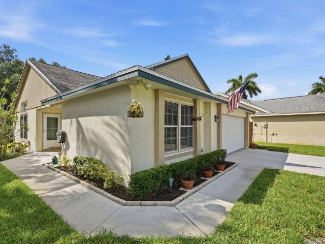 Luxury Villa for sale in Boynton Beach, United States
