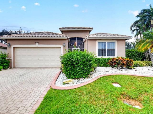 Luxury Villa for sale in Boynton Beach, United States