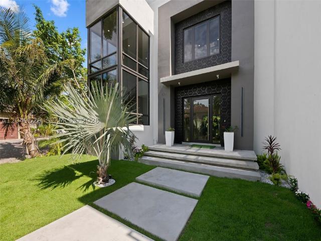 Luxury Villa for sale in Boynton Beach, United States