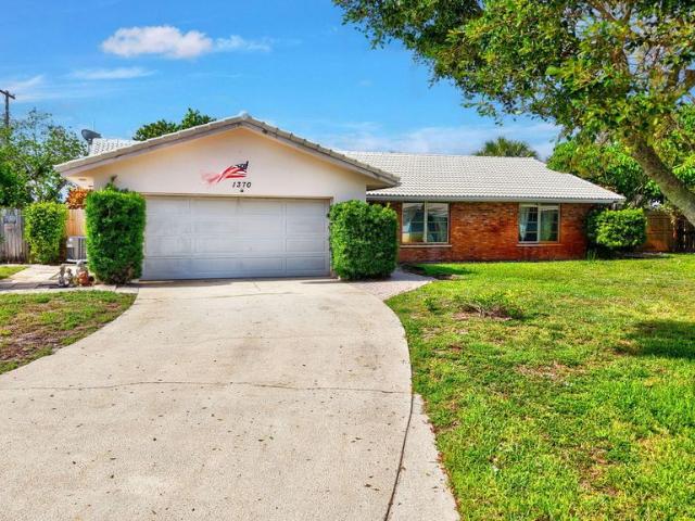 Luxury Villa for sale in Boynton Beach, United States
