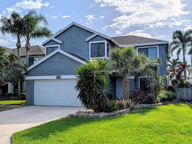 Luxury Villa for sale in Boynton Beach, United States