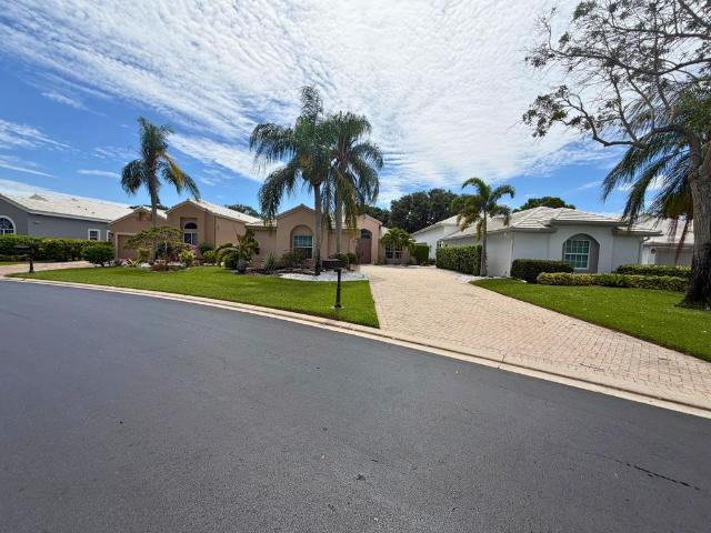 Luxury Villa for sale in Boynton Beach, United States