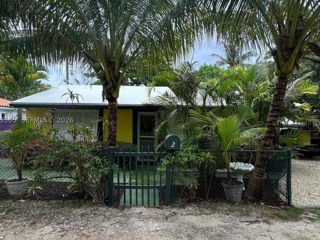 Luxury Villa for sale in Boynton Beach, United States