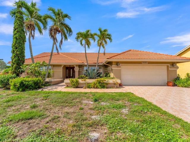 Luxury Villa for sale in Boynton Beach, United States