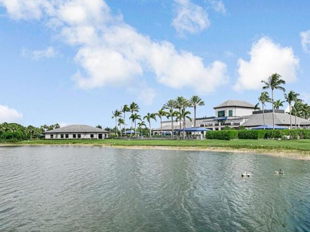 Luxury Villa for sale in Boynton Beach, United States