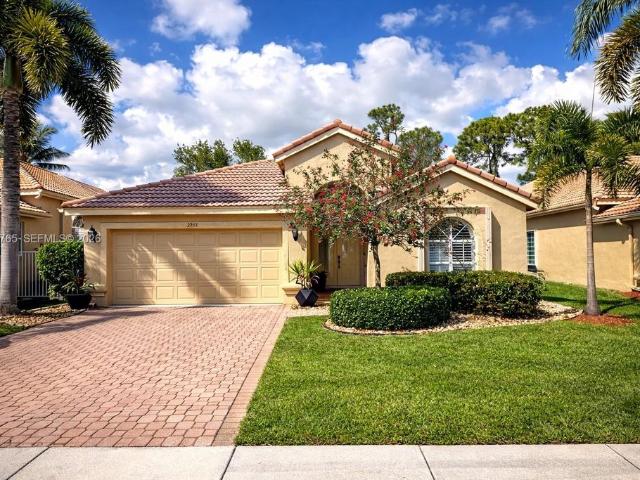 Luxury Villa for sale in Boynton Beach, United States