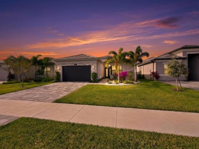 Luxury Villa for sale in Boynton Beach, United States