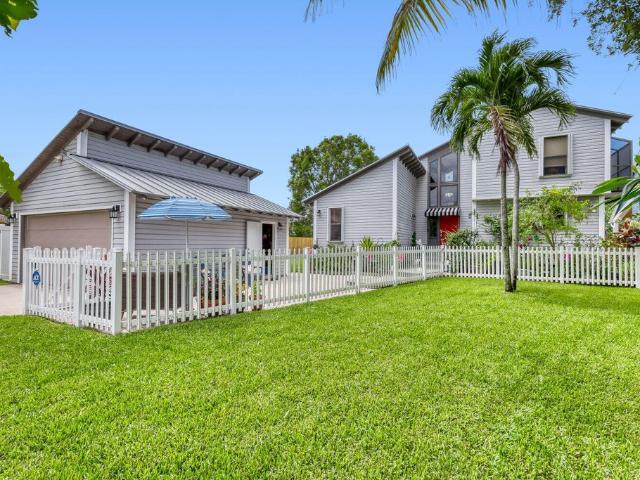 Luxury Villa for sale in Boynton Beach, United States