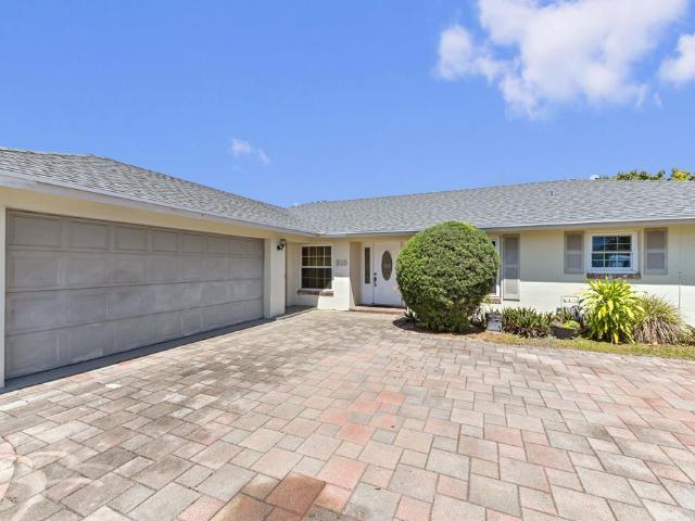 Luxury Villa for sale in Boynton Beach, United States