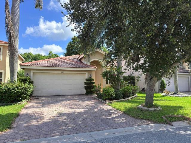 Luxury Villa for sale in Boynton Beach, United States