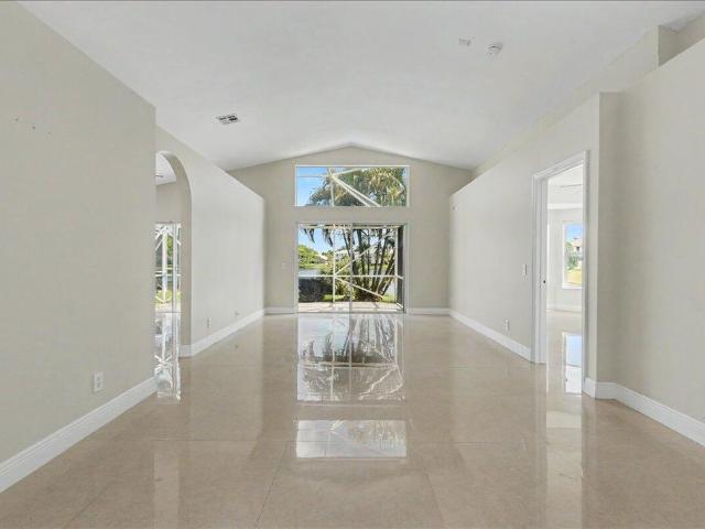 Luxury Villa for sale in Boynton Beach, United States