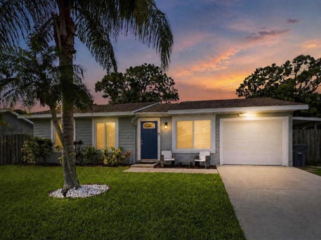 Luxury Villa for sale in Boynton Beach, United States