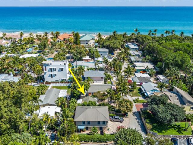 Luxury Villa for sale in Boynton Beach, United States