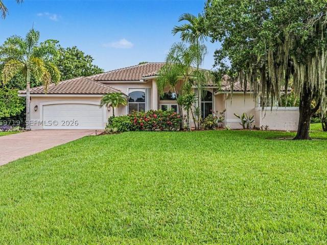 Luxury Villa for sale in Boynton Beach, Florida