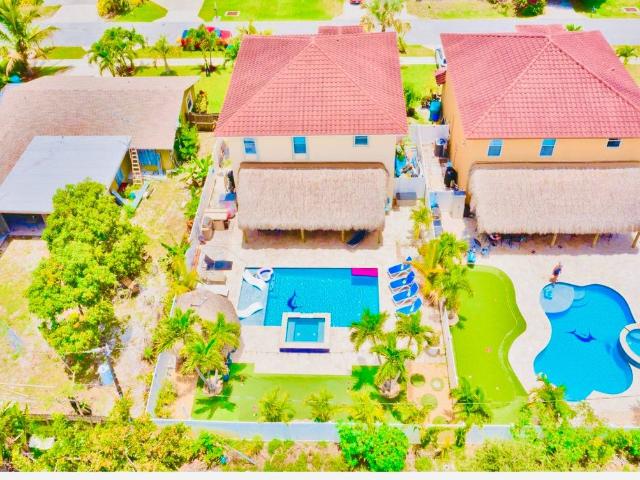 Luxury Villa for sale in Boynton Beach, Florida