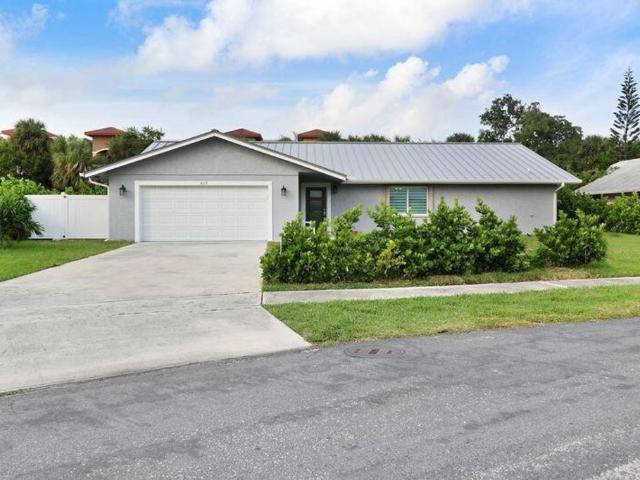 Luxury Villa for sale in Boynton Beach, Florida