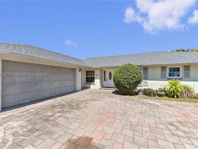 Luxury Villa for sale in Boynton Beach, Florida