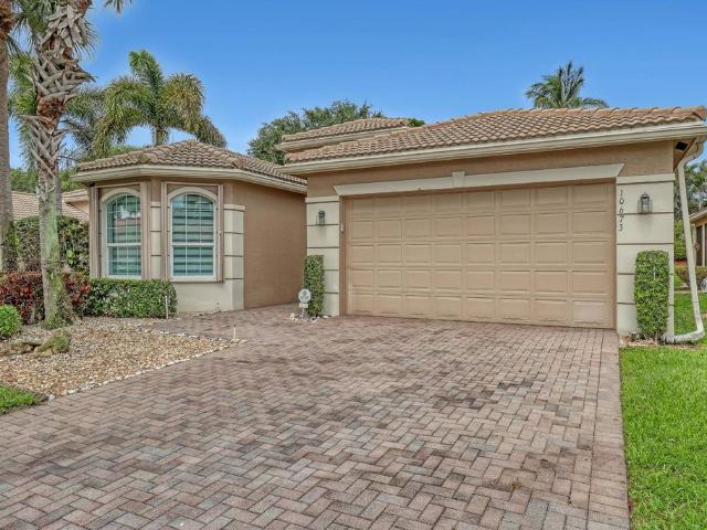 Luxury Villa for sale in Boynton Beach, Florida