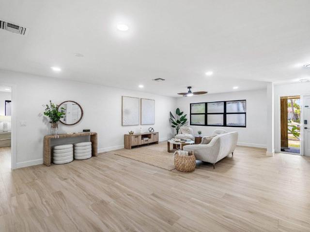 Luxury Villa for sale in Boynton Beach, Florida