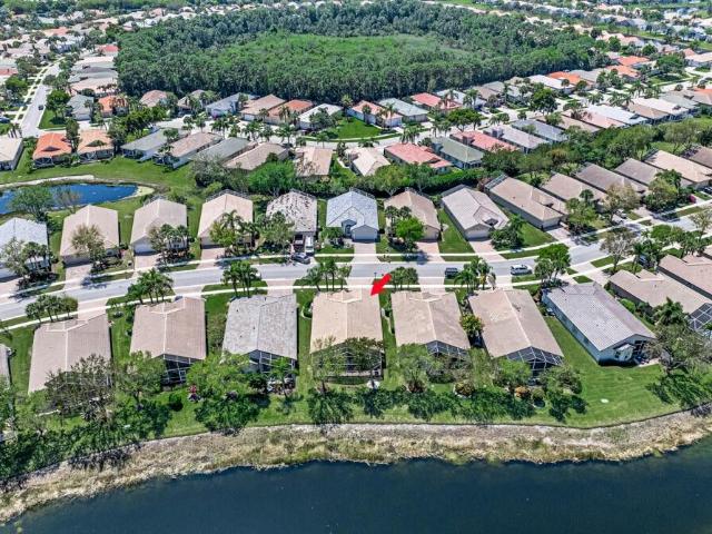 Luxury Villa for sale in Boynton Beach, Florida