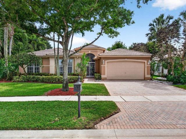 Luxury Villa for sale in Boynton Beach, Florida