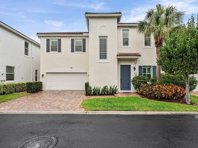Luxury Villa for sale in Boynton Beach, Florida