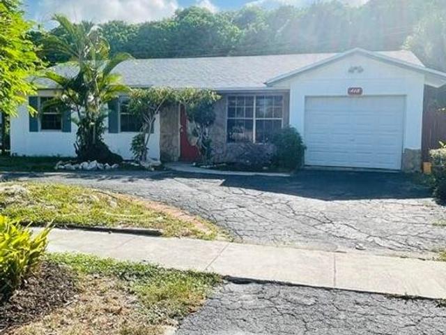 Luxury Villa for sale in Boynton Beach, Florida